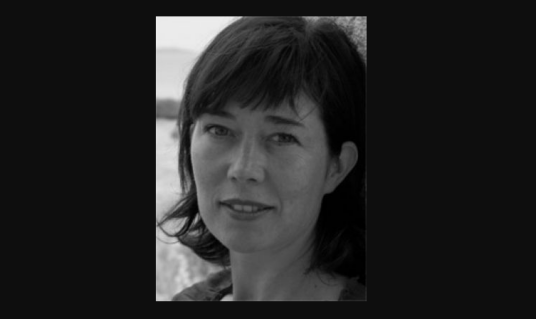 Manon De Boer_百度百科