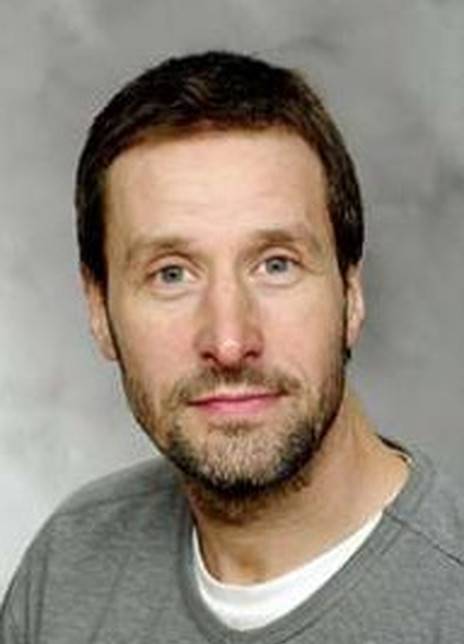 Allan Olsen_百度百科