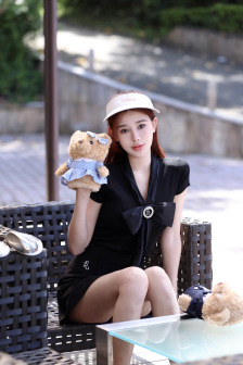 Fairy Rhea_百度百科