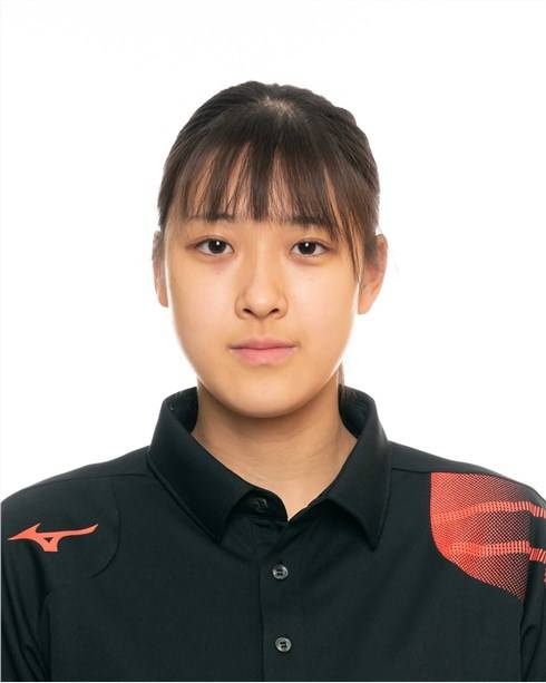 SATO Yoshino_百度百科