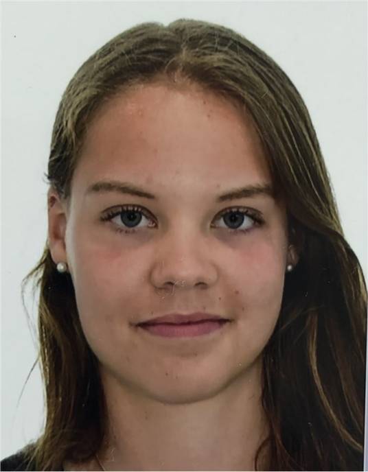 BRENKE Helena marit_百度百科