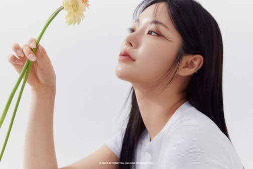 FIFTY FIFTY（韩国女子唱跳组合）_百度百科