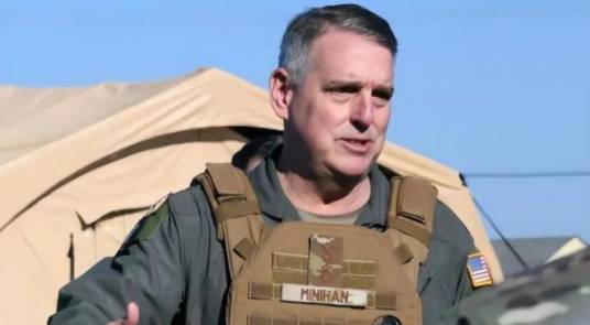 迈克·米尼汉_百度百科