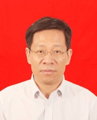 谢如庆_百度百科