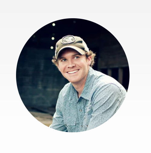 Curtis Grimes_百度百科
