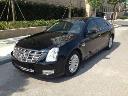 赛威SLS2.0T_百度百科