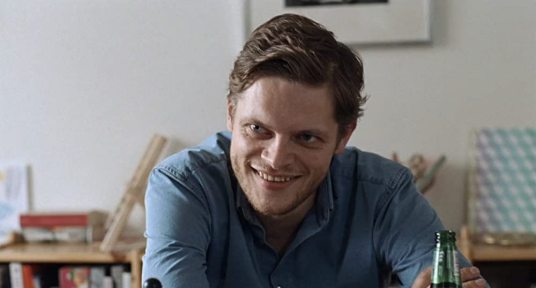 Hans Olav Brenner_百度百科