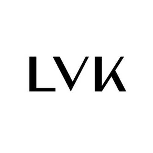LVK_百度百科