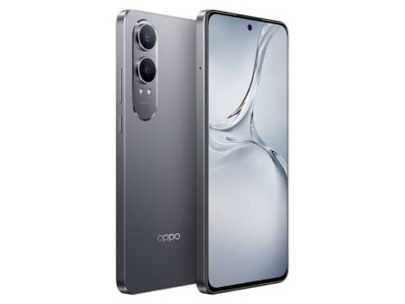 OPPO K12x_百度百科