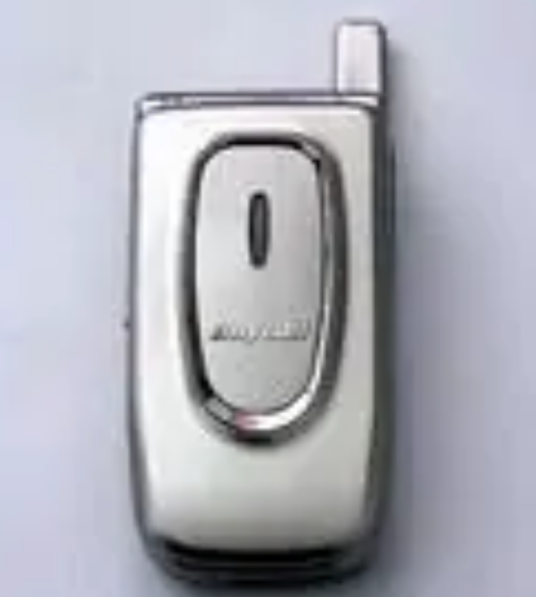 SCH-X609_百度百科