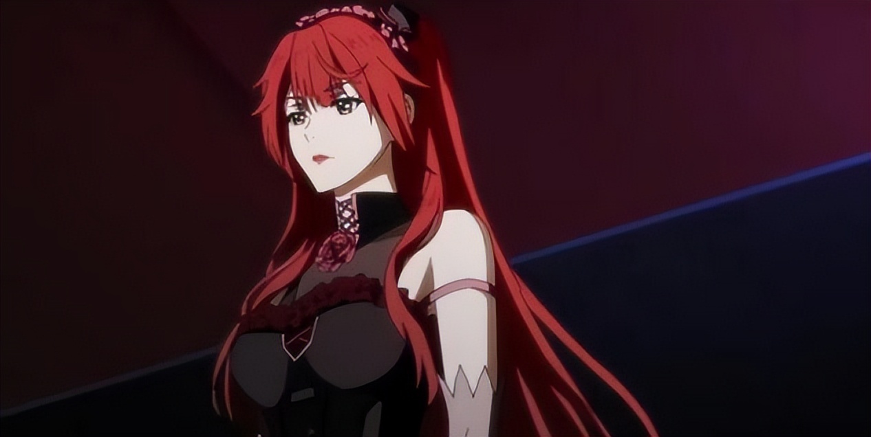 江南开更新书《龙王：世界的重启》，酷似唐家三少，玩世界重启_百科TA说