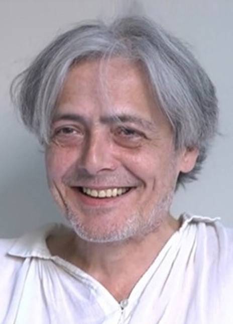 Grégoire Oestermann_百度百科