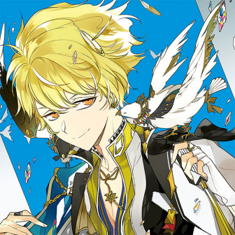 Dear Vocalist_百度百科