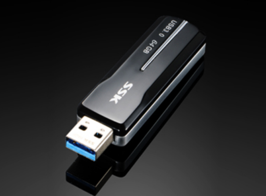 飚王SFD201_百度百科