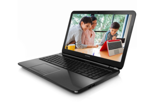 惠普CQ15-s001TX_百度百科