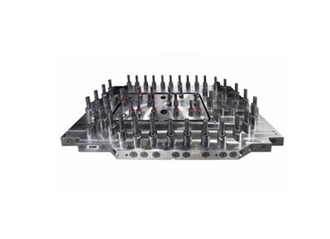 hyson（品牌）_百度百科