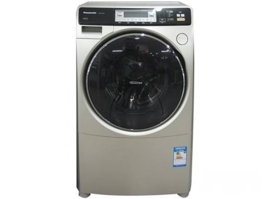 松下XQG70-VD76ZN_百度百科