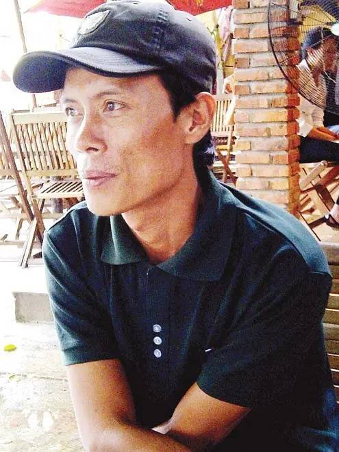 Le Van Loc_百度百科