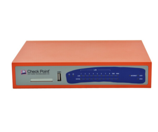 CheckPointCPAP-SG620-FW_百度百科