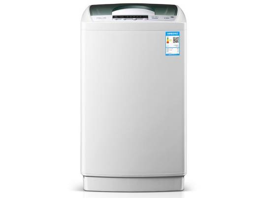 澳柯玛XQB55-8918_百度百科