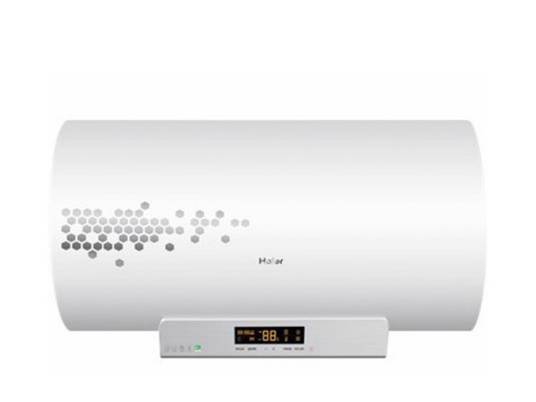 海尔ES50H-G3(E)_百度百科