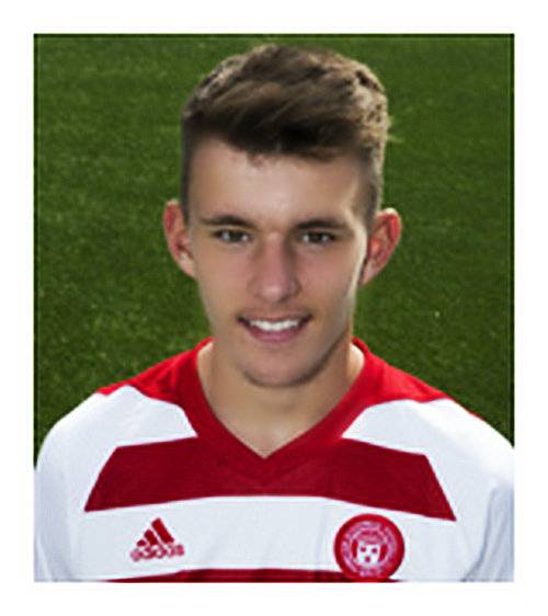 里根·米姆纳_百度百科