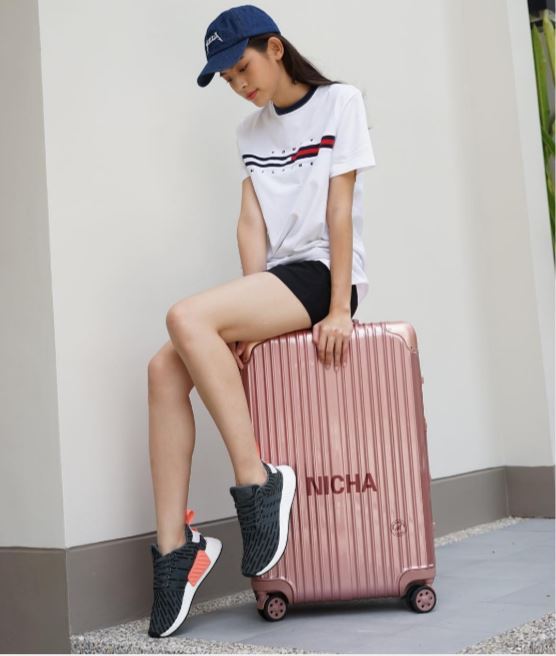 娜塔妮查·纳瓦塔纳瓦尼_百度百科