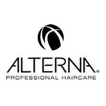 ALTERNA（品牌）_百度百科
