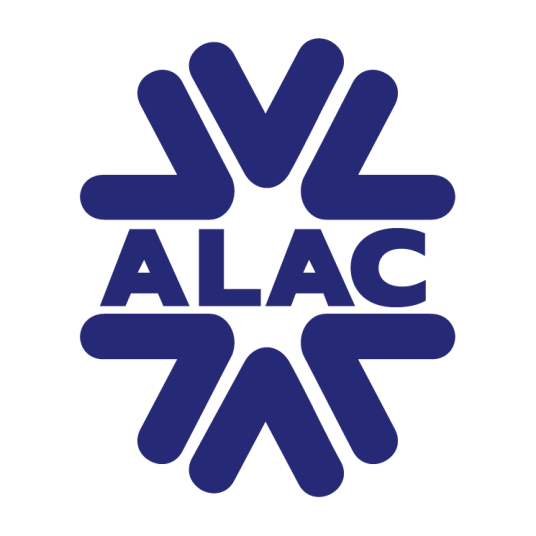 ALAC_百度百科