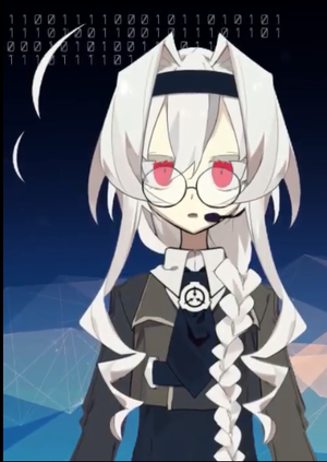 Eve.aic_百度百科