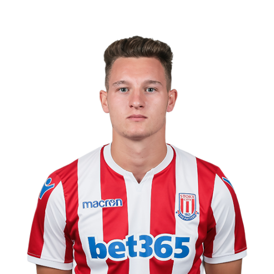 Jake Dunwoody_百度百科