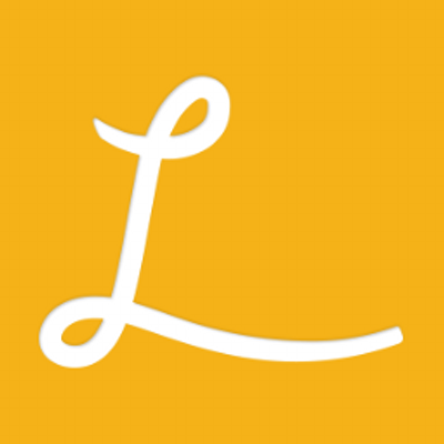 Lessonly_百度百科