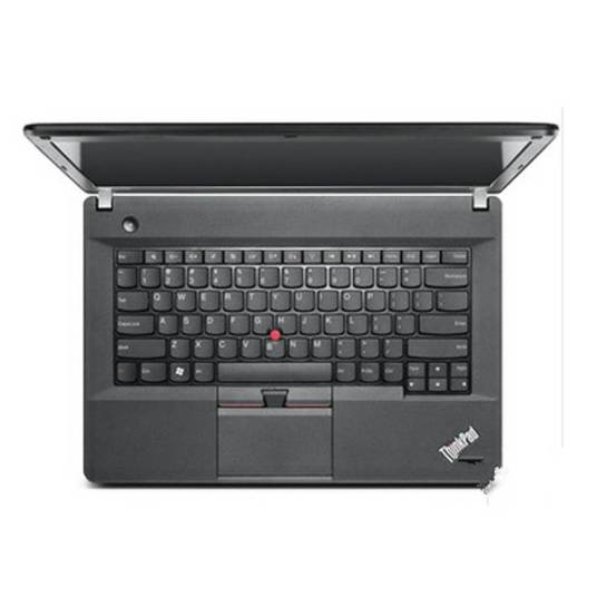联想ThinkPad E430c(3365A16)_百度百科