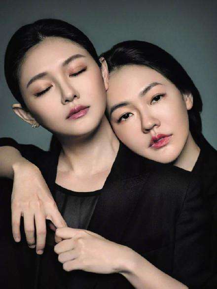 ASOS（中国台湾流行乐女子演唱组合）_百度百科