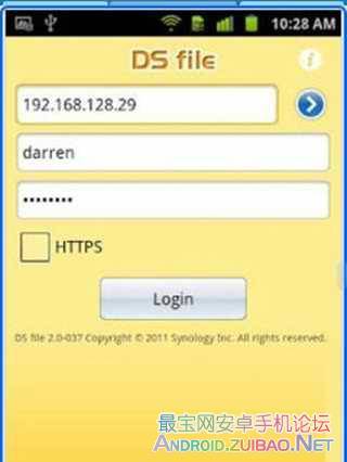 Ds file_百度百科
