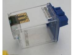 锐美8100N_百度百科