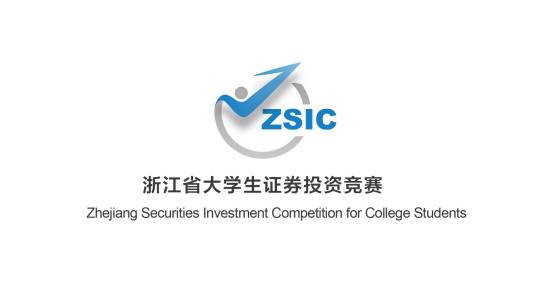 ZSIC_百度百科
