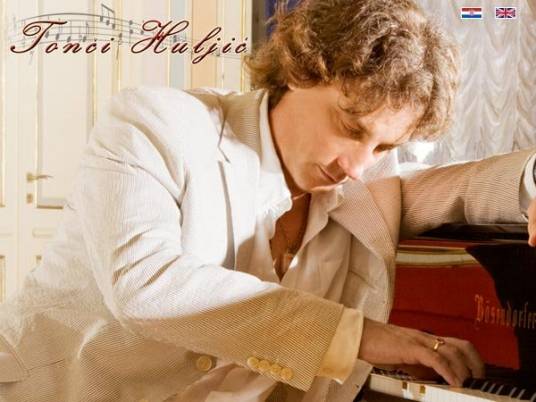 赫吉克_百度百科