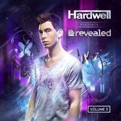 hardwell_百度百科
