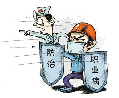 职业性噪声聋诊断标准_百度百科