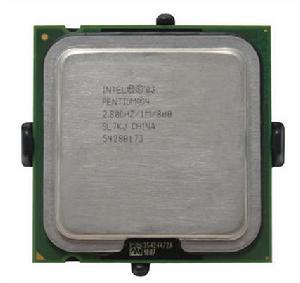 CPU插槽_百度百科