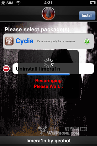 cydia_百度百科