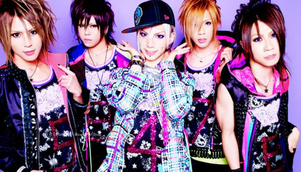 SUG_百度百科