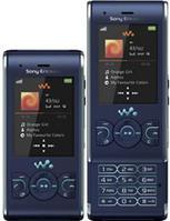 索爱W595c_百度百科