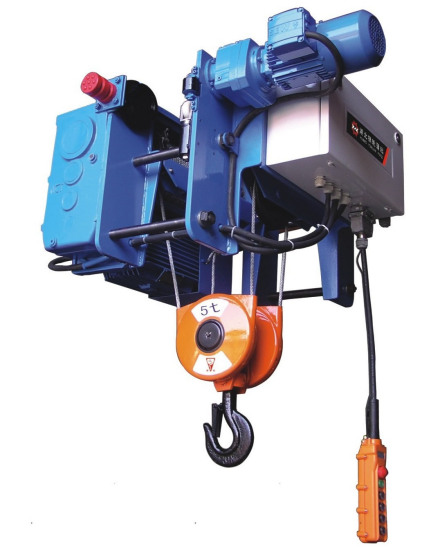 湖北银轮起重机械股份有限公司_百度百科