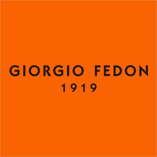 Giorgio Fedon_百度百科