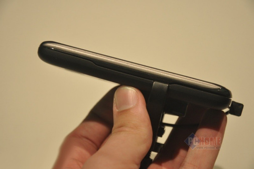 HTC T8788_百度百科