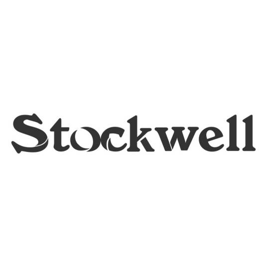 Stockwell_百度百科