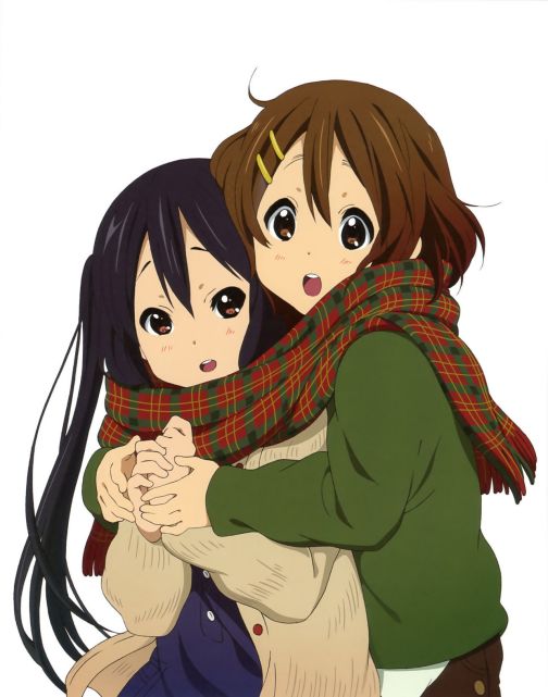 Animage（日本德间书店出版的动画杂志）_百度百科