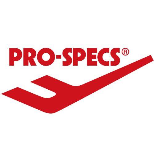 PROSPECS_百度百科